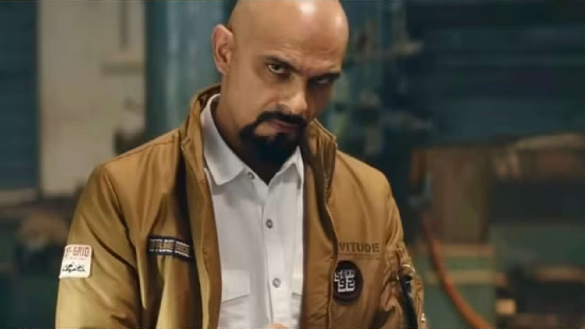 Ranveer Allahbadia:जब कॉमेडियन से गलती हो जाए तो क्या करना चाहिए ...