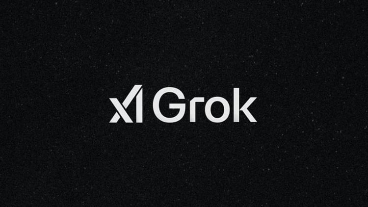 Grok Ai Unhinged Mode Responsible For Its Offensive Comments To Users ...