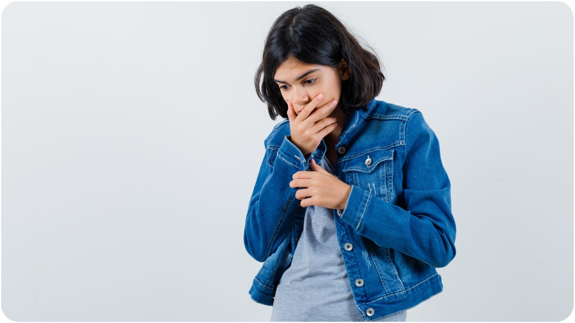 What Causes Recurrent Mouth Ulcers Know Muh Me Chale Kyu Hote Hai ...