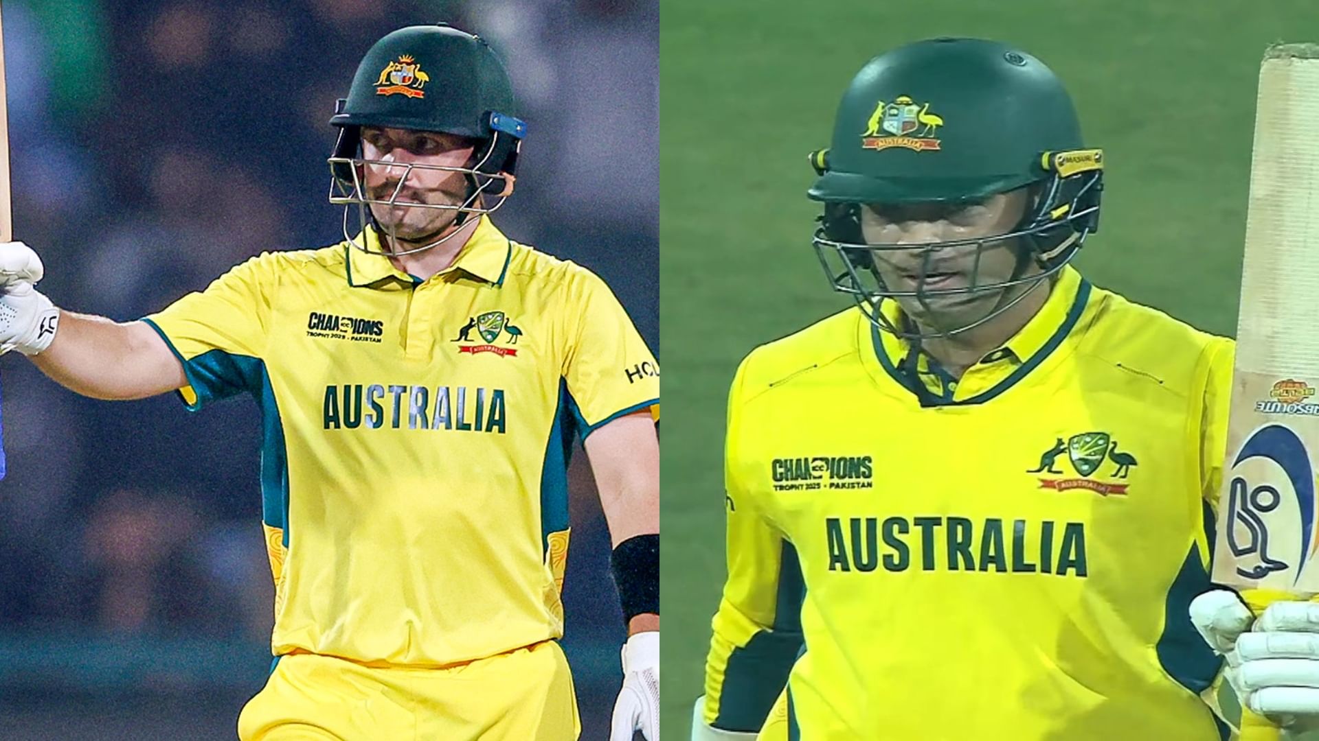 Aus Vs Eng Highlights:ऑस्ट्रेलिया का ऐतिहासिक जीत के साथ आगाज, 17 साल ...