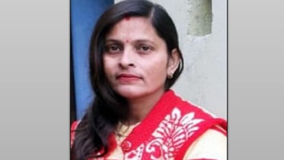 Shamli:पथरी का ऑपरेशन करते वक्त महिला की मौत... रोते हुए बोला पति ...