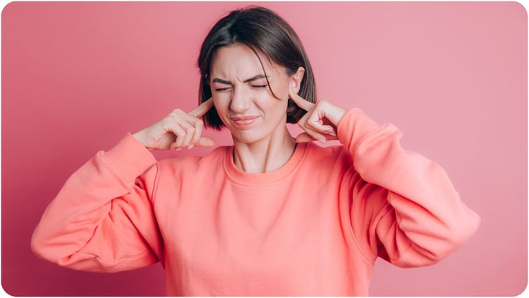 Constant Ringing In Ears Cause Tinnitus Know Symptoms And Cure ...