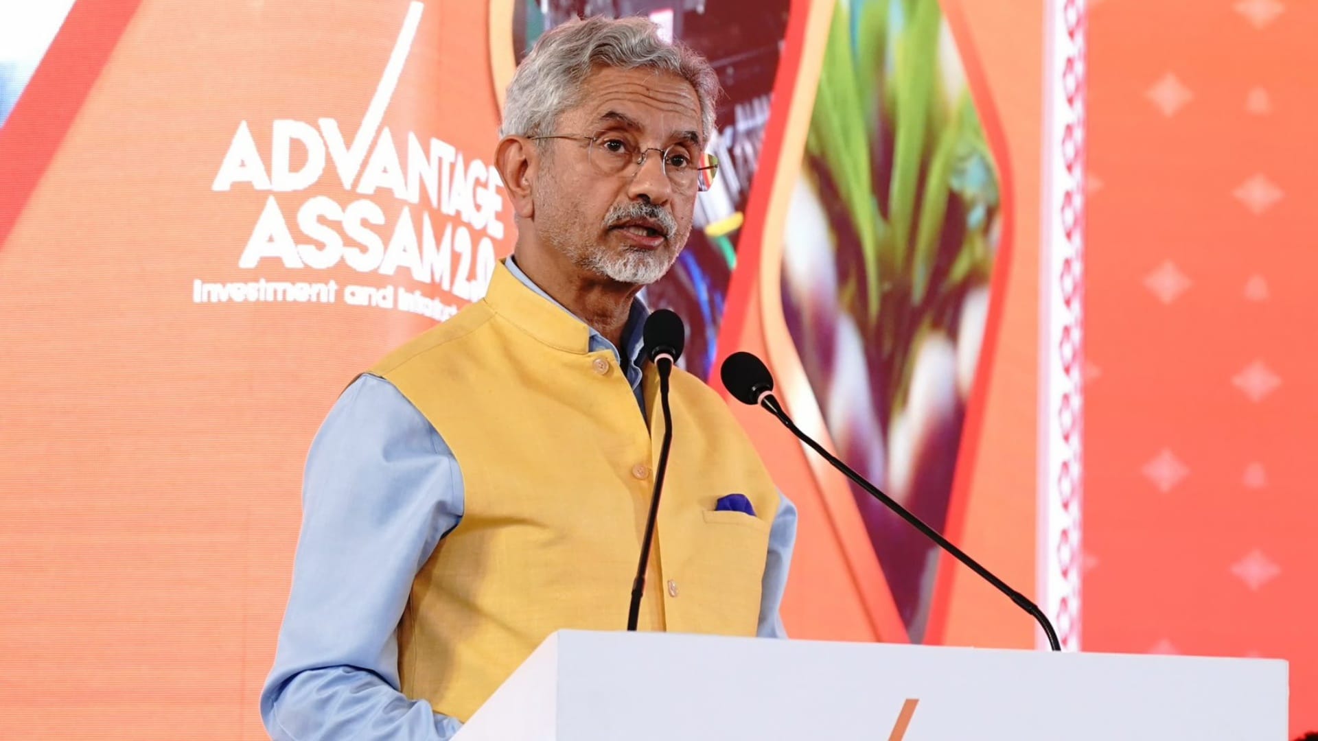 The Situation In Myanmar Has Paused The Imtt Highway Project- Eam S ...