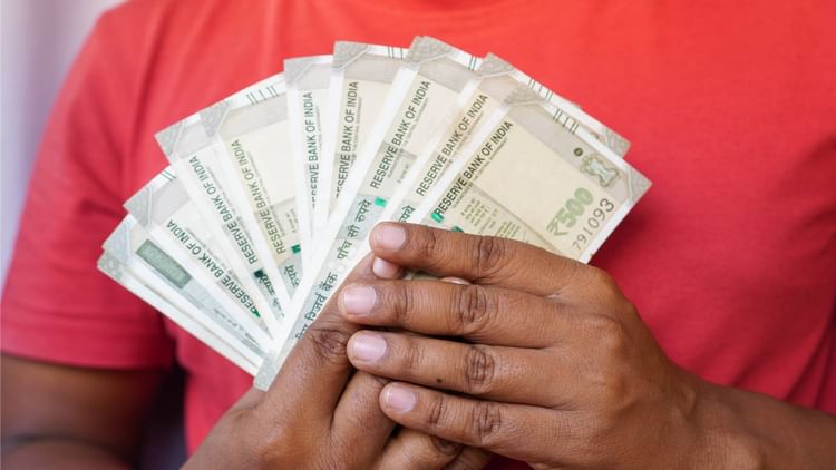 काम की बात:क्या कोई पैसे उधार लेकर नहीं कर रहा है वापस? तुरंत करें ये ...