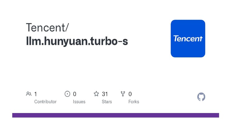 Tencent Launches New Ai Model Says Replies Faster Than Deepseek-r1 ...