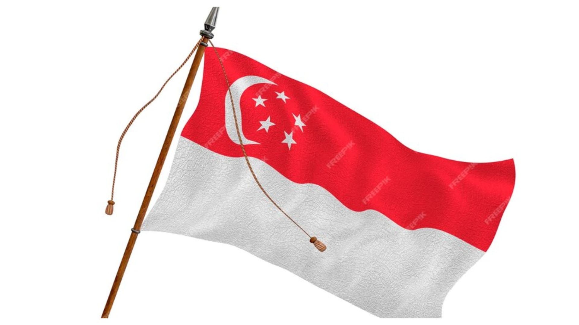 Singapore:सिंगापुर के पूर्व पीएम बोले- भारत की तरक्की में दिख रहे अवसर ...