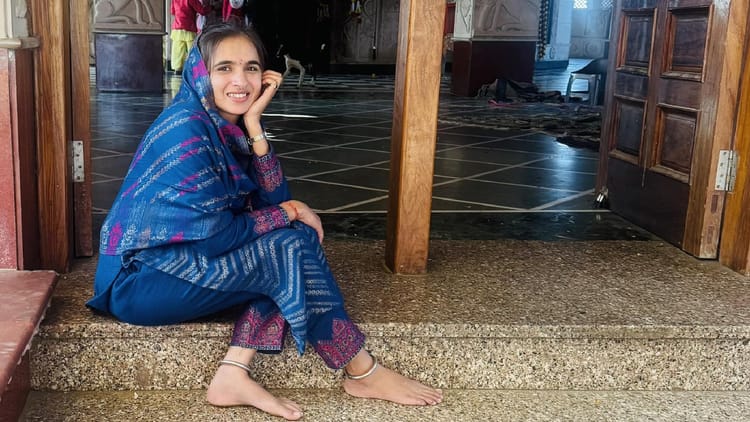 Himani Narwal Murder Case International Player And Mla Vinesh Posted On The Murder Of Himani ...