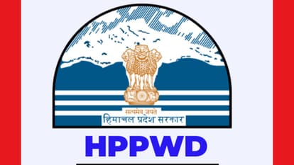 The Feat Of Pwd Shimla Circle 10 Tenders Were Issued For The Repair Of ...