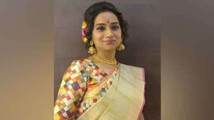 Kalpana Raghavendar:कल्पना राघवेंद्र ने नहीं की थी आत्महत्या की कोशिश ...