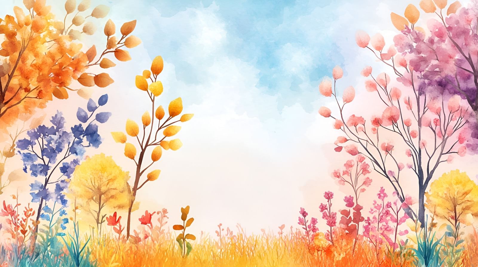 Basant Ritu 2025: Agyeya Jago Sakhi Basant A Gaya - Amar Ujala Kavya - Hindi Poetry:अज्ञेय की ...