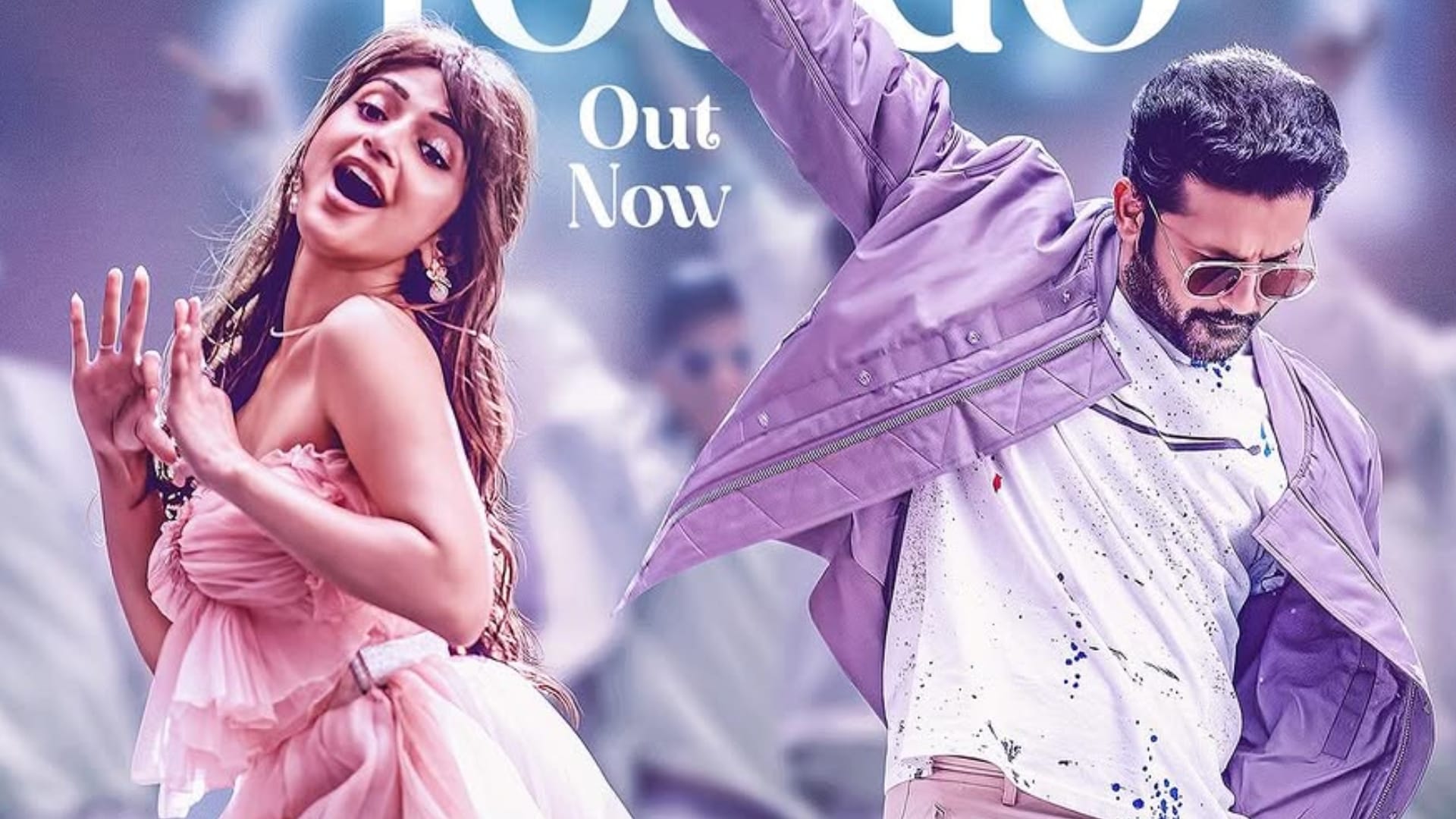 Nithiin Robinhood Ott Release Date Set Starring Sreeleela Cricketer David Warner Directed By ...