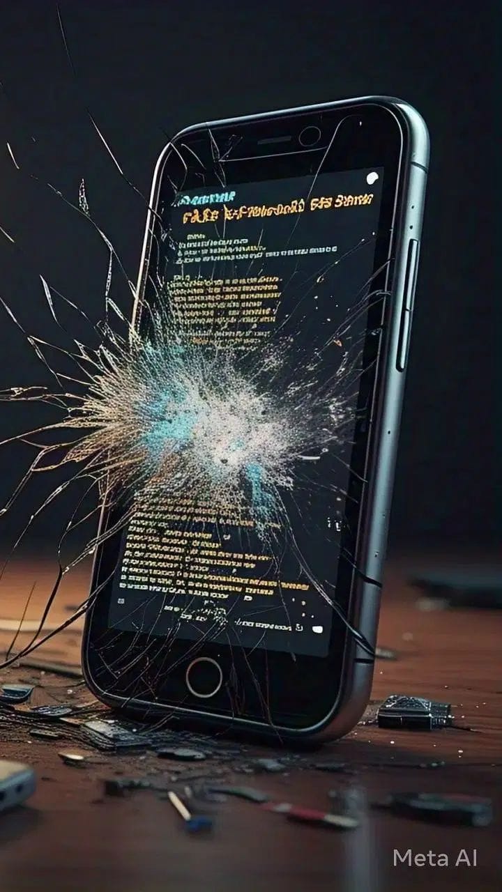 Phone Tapping से कैसे होती है जासूसी? जानें पूरी तकनीक