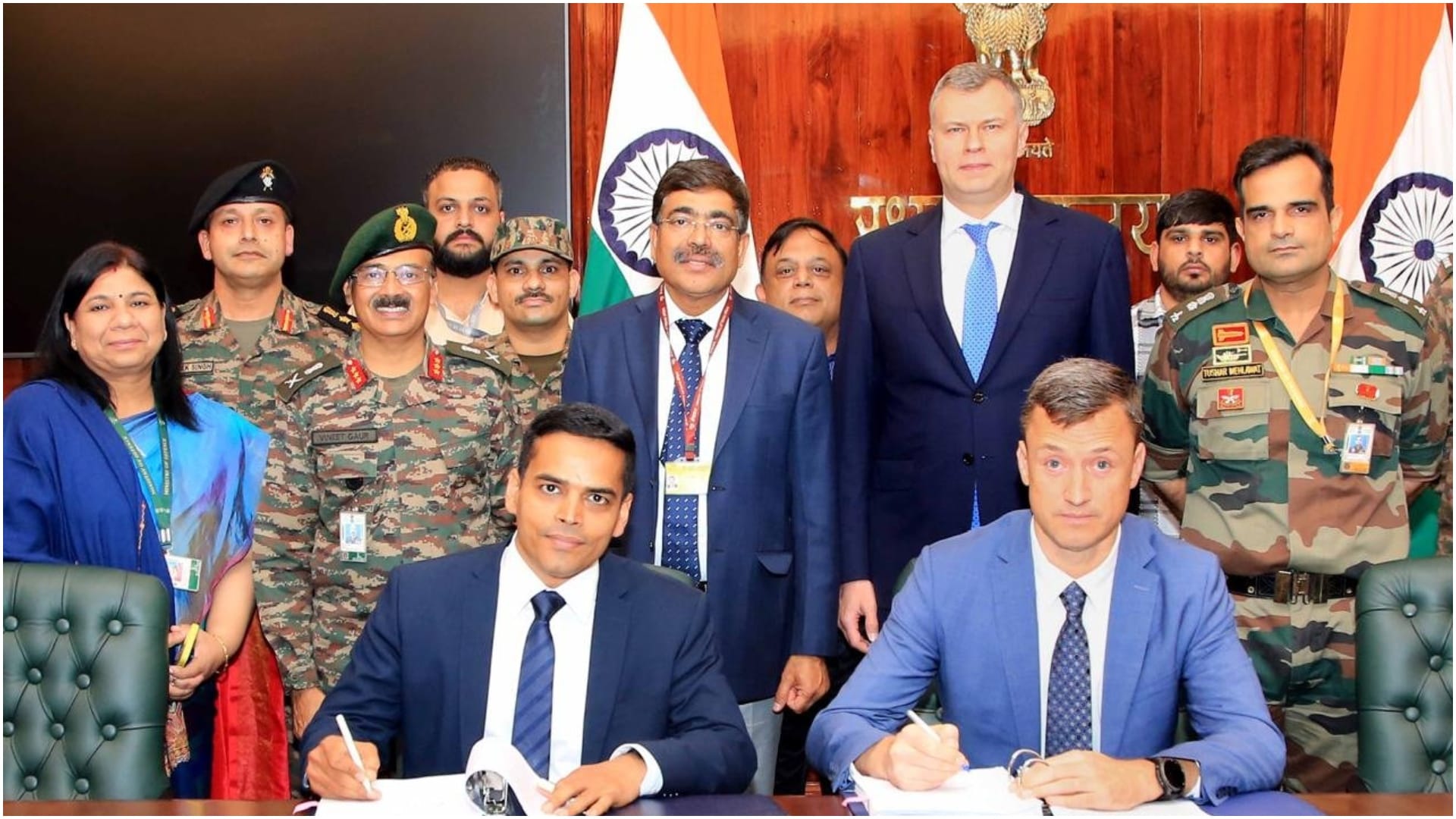 Defense Ministry Will Buy Engines From Russia For Army's T-72 Tanks ...