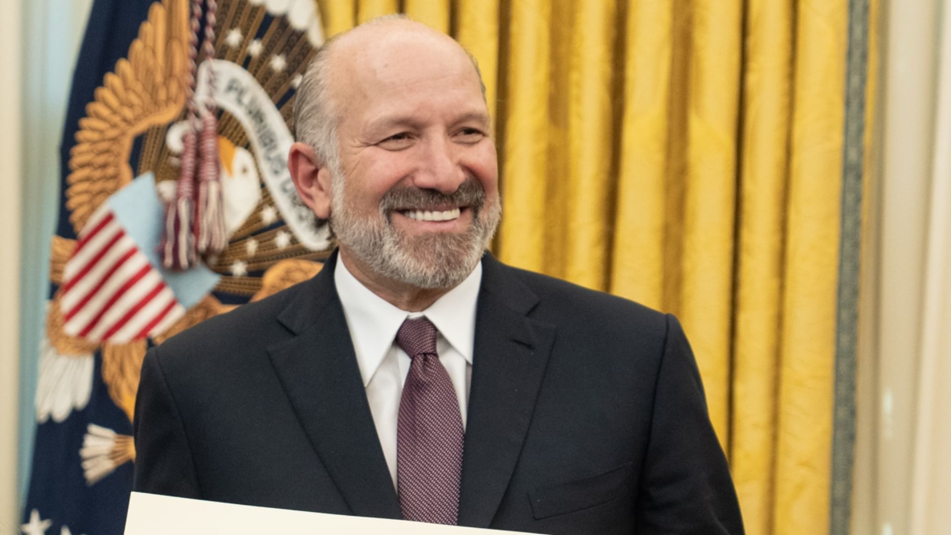 'if Tariffs Not Reduced, There Will Be Difficulty In Doing Business ...