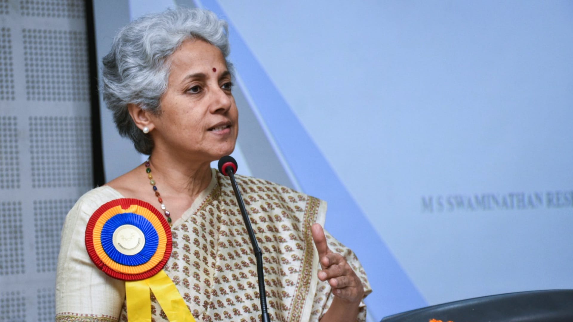 Work Hours:क्या हफ्ते में 70-90 घंटे काम करना ठीक? पूर्व Who वैज्ञानिक ...