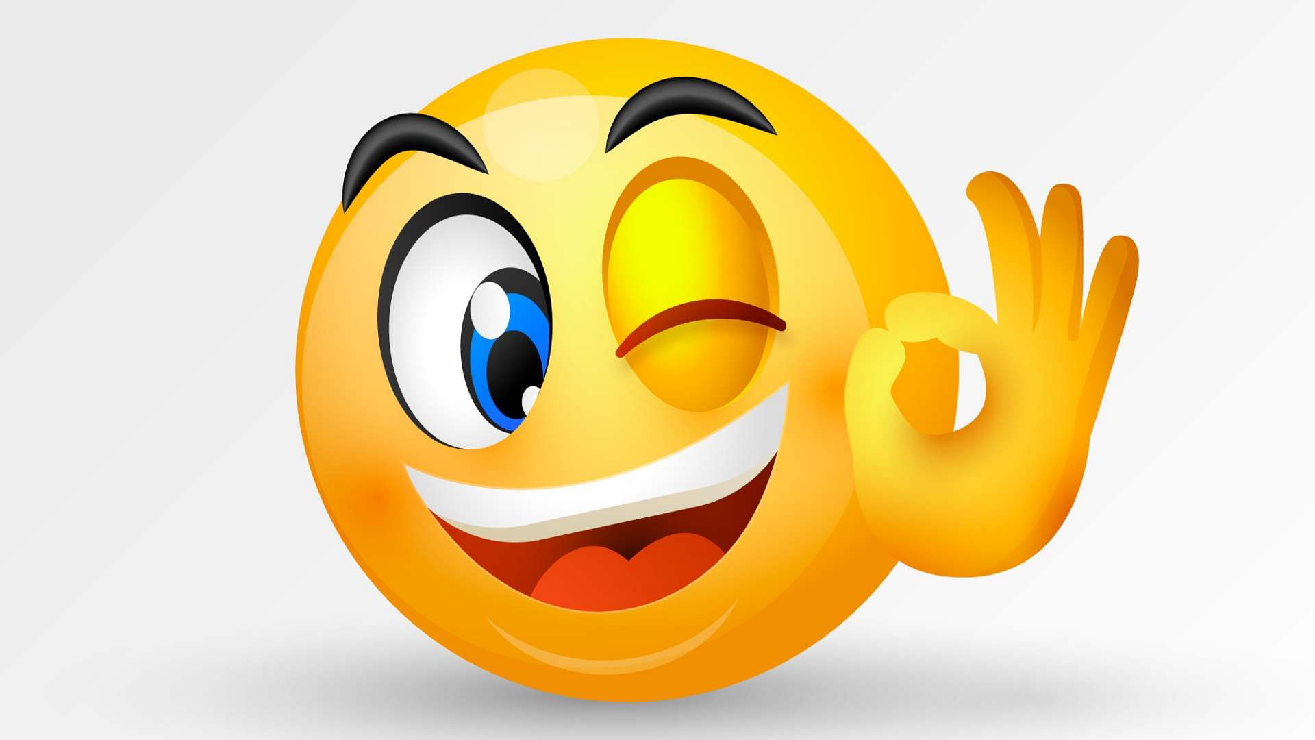 Holi Jokes Hindi Latest Jokes And Chutkule Share On Social Media Amar