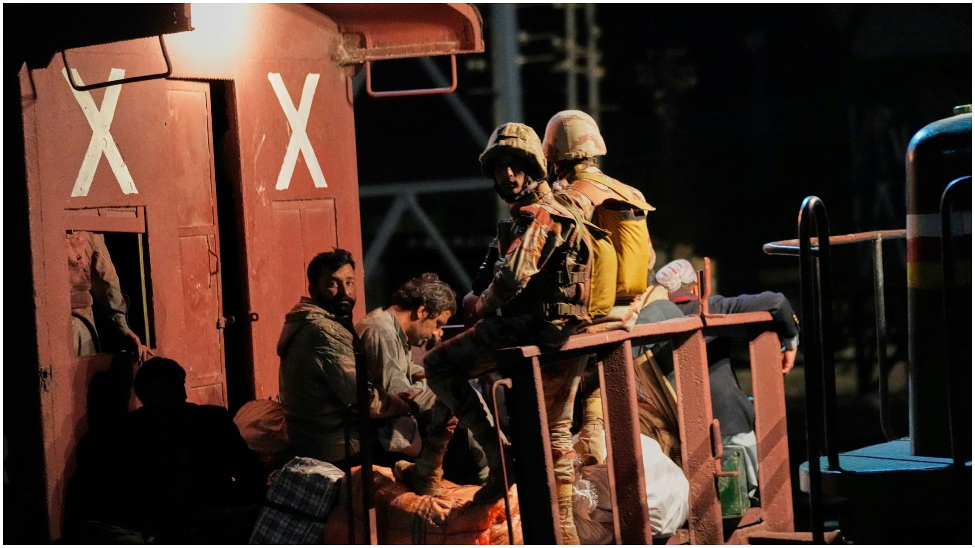 बलूचिस्तान की कहानी:जिन्ना और अंग्रेजों के धोखे से नहीं बन सका अलग देश ...