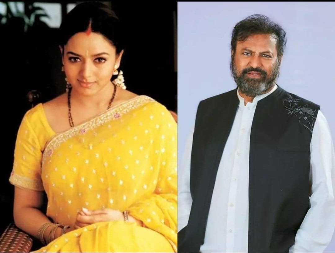 Sooryavansham:सौंदर्या की मौत को लेकर हुआ बड़ा खुलासा, उनके पति ने कहा ...
