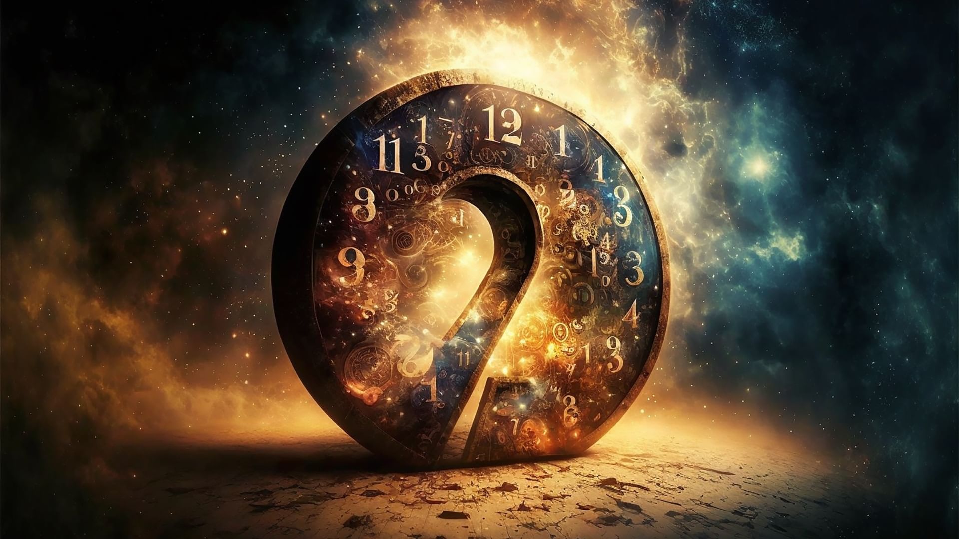 Aaj Ka Ank Jyotish:मूलांक 4 वालों को काम में कठिनाई हो सकती है, पढ़ें ...