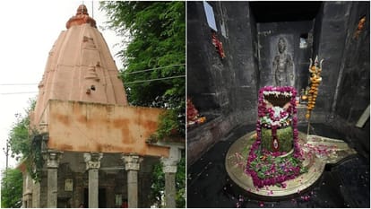 Mp News:उज्जैन के 84 महादेव, कैसे बने यह मंदिर, मान्यता क्या? महाकाल के ...