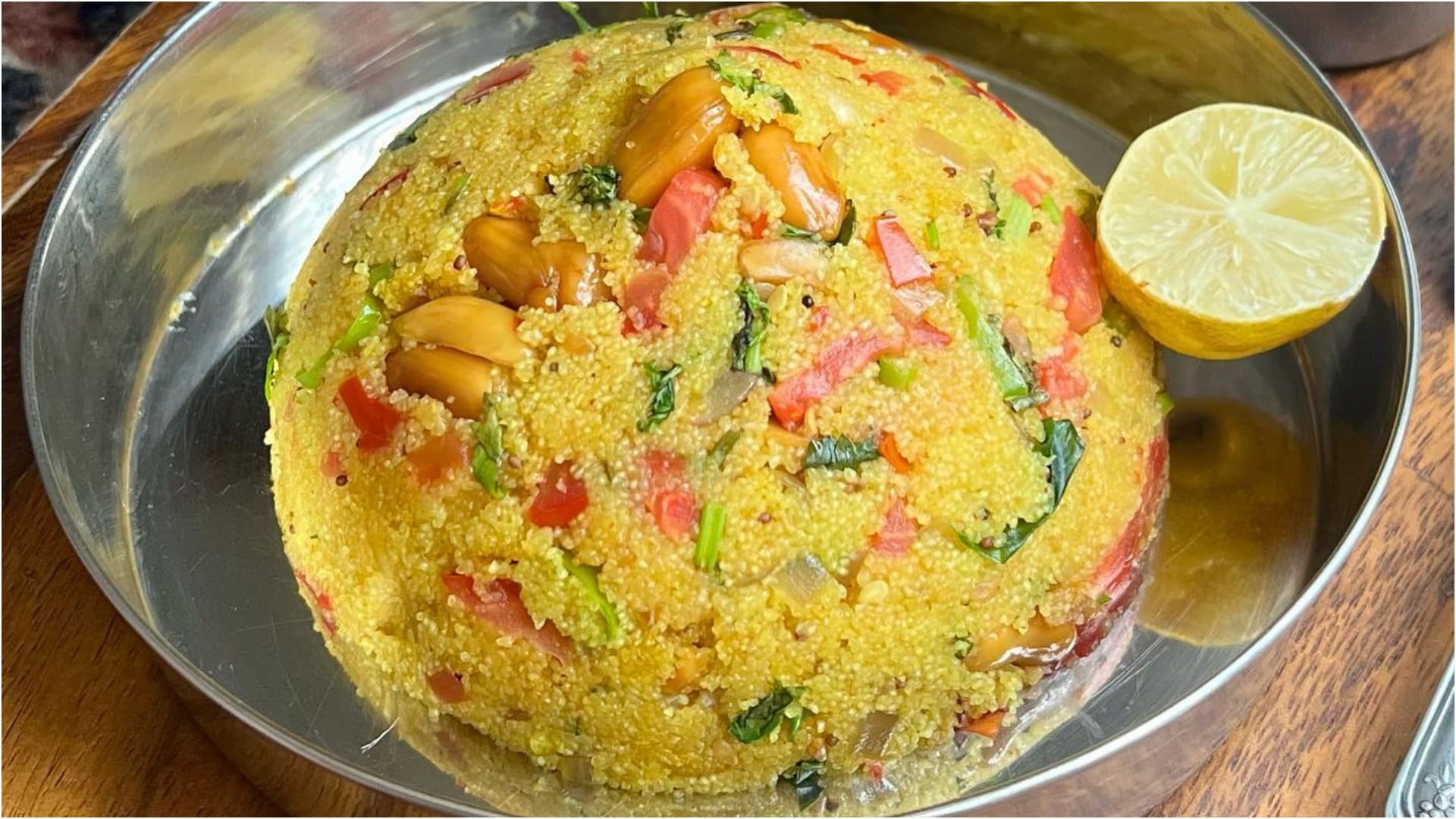 20 Healthy Lauki Recipes:लौकी से बनाएं 20 स्वादिष्ट और हेल्दी डिश ...