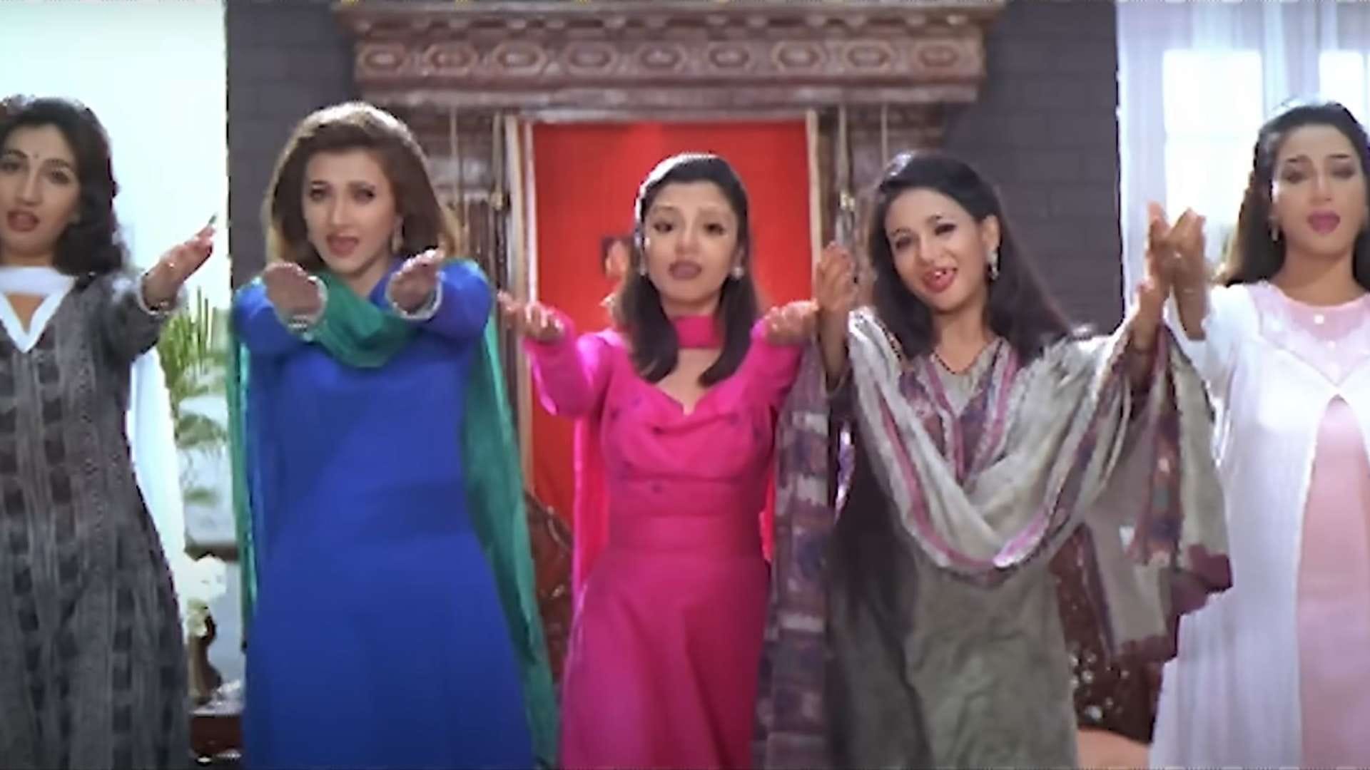 Suneil Shetty Film Crodh Celebrating Silver Jublie Today People See Ot ...