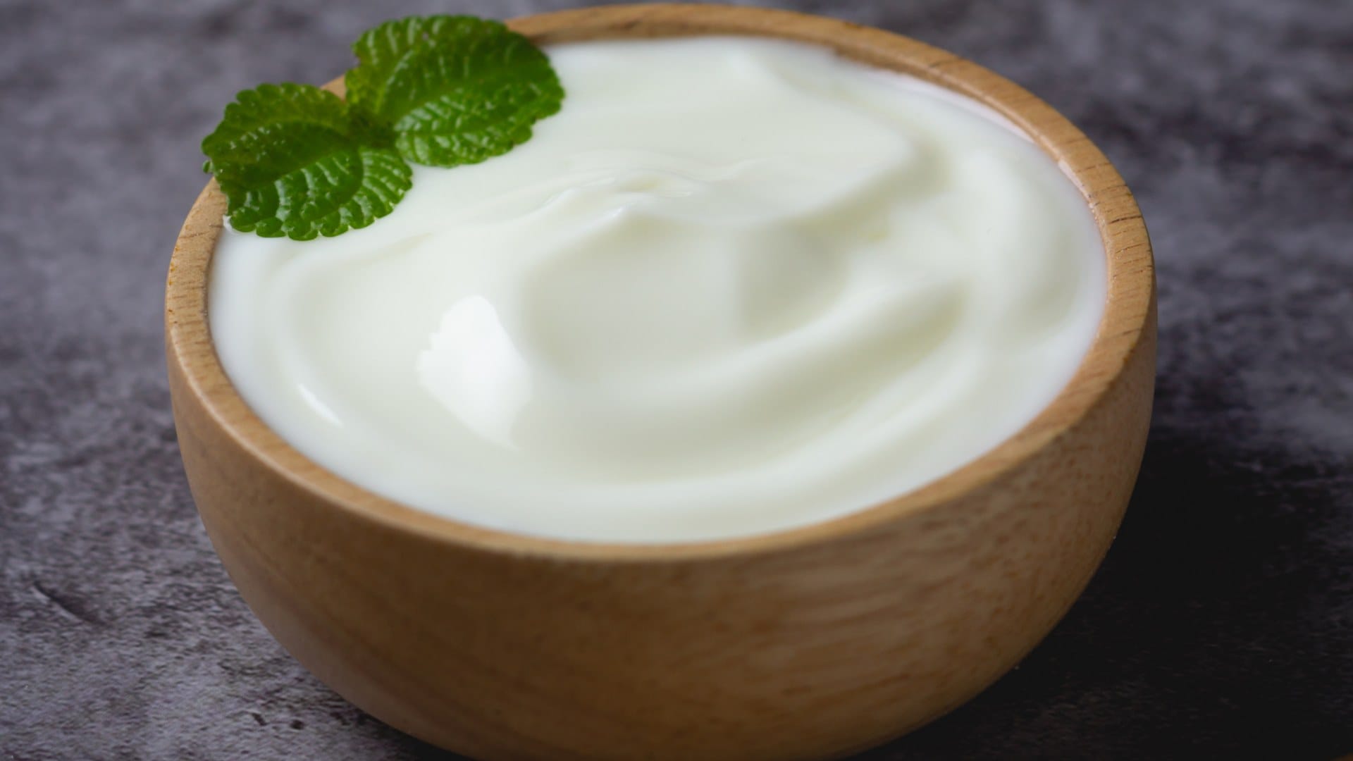 Sawan Special Recipe 2025:सावन में तैयार करें बिना प्याज-लहसुन वाला कढ़ाई पनीर, आसान है तरीका ...