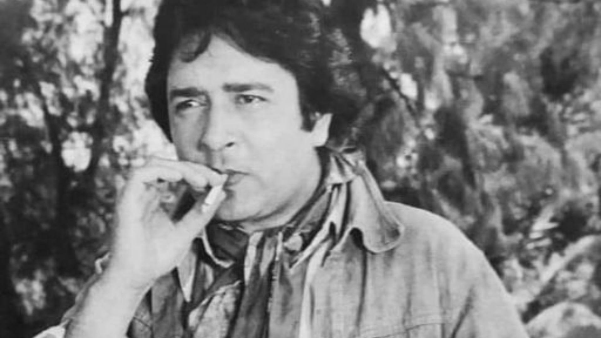 Navin Nischol Birth Anniversary On 18 March Know More About Personal ...