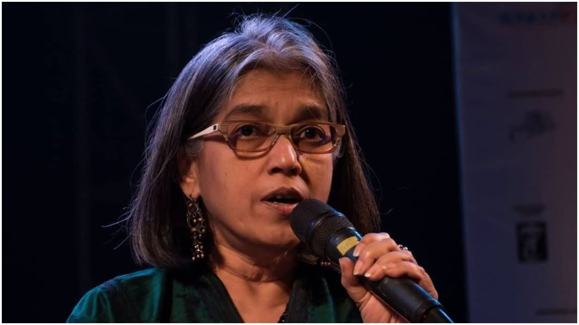 Ratna Pathak Shah Birthday Special Know Her Filmography Famous ...