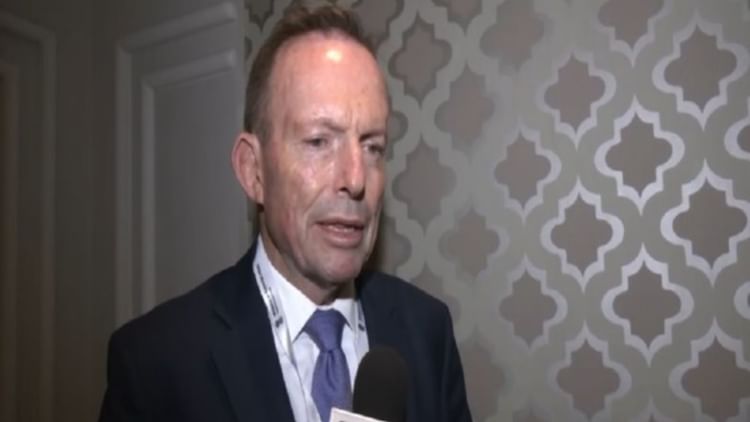 India-australia Ties:'अलगाववाद का कोई भविष्य नहीं', खालिस्तान चरमपंथ पर ...