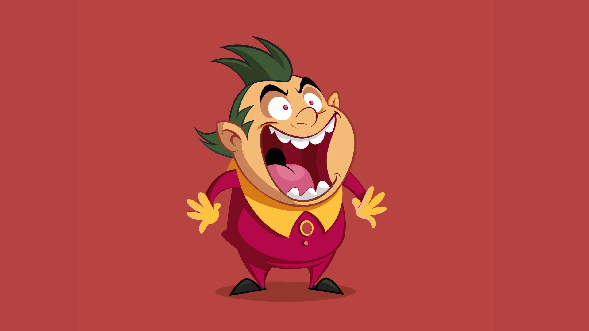 Desi Jokes:देवर को हिचकी आने पर भाभी ने बोली ऐसी बात, पढ़कर घर में ...