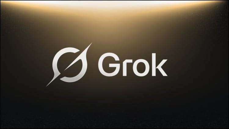 Grok Ai :मस्क के Grok Ai पर भारत की सख्ती का असर, अब X पर नहीं बनेंगे ...