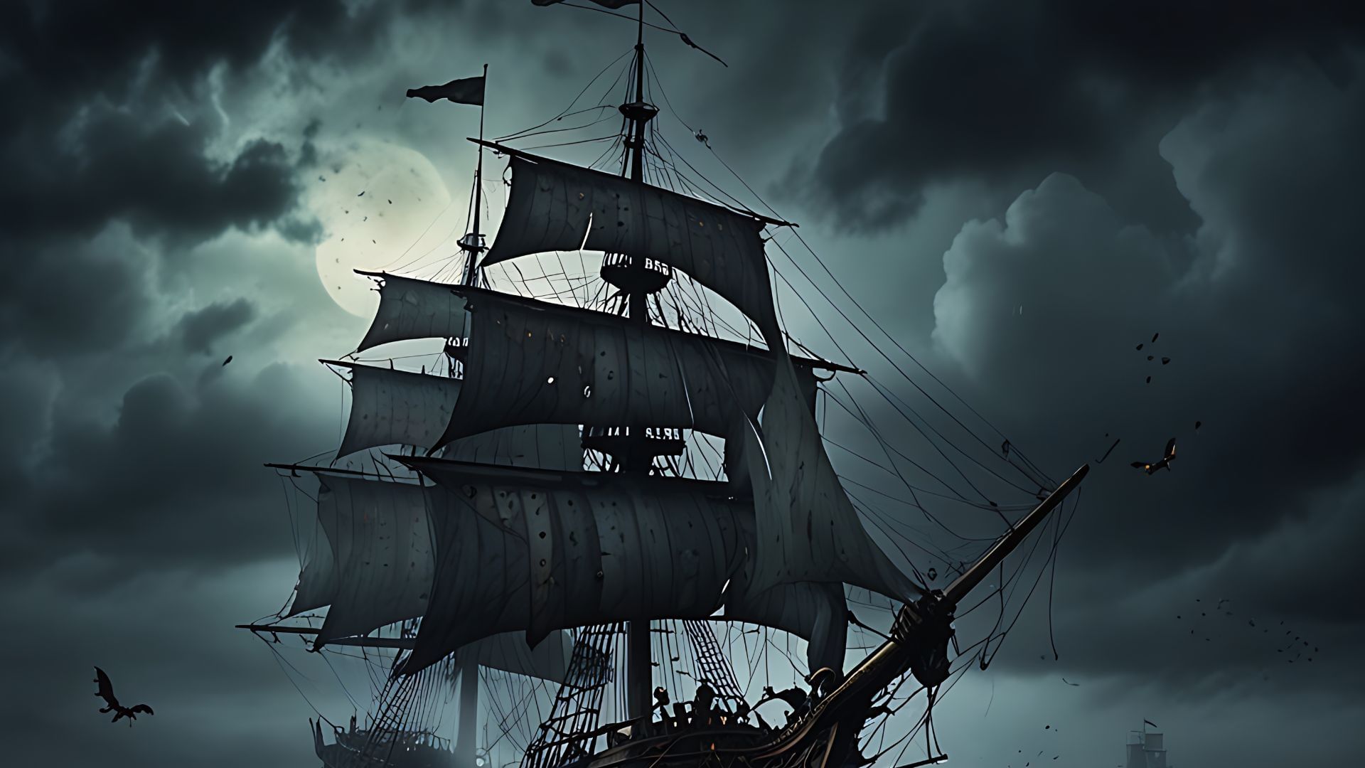 Devils Sea Or Dragon Triangle Of Japan Mystery Why Ships And Planes ...