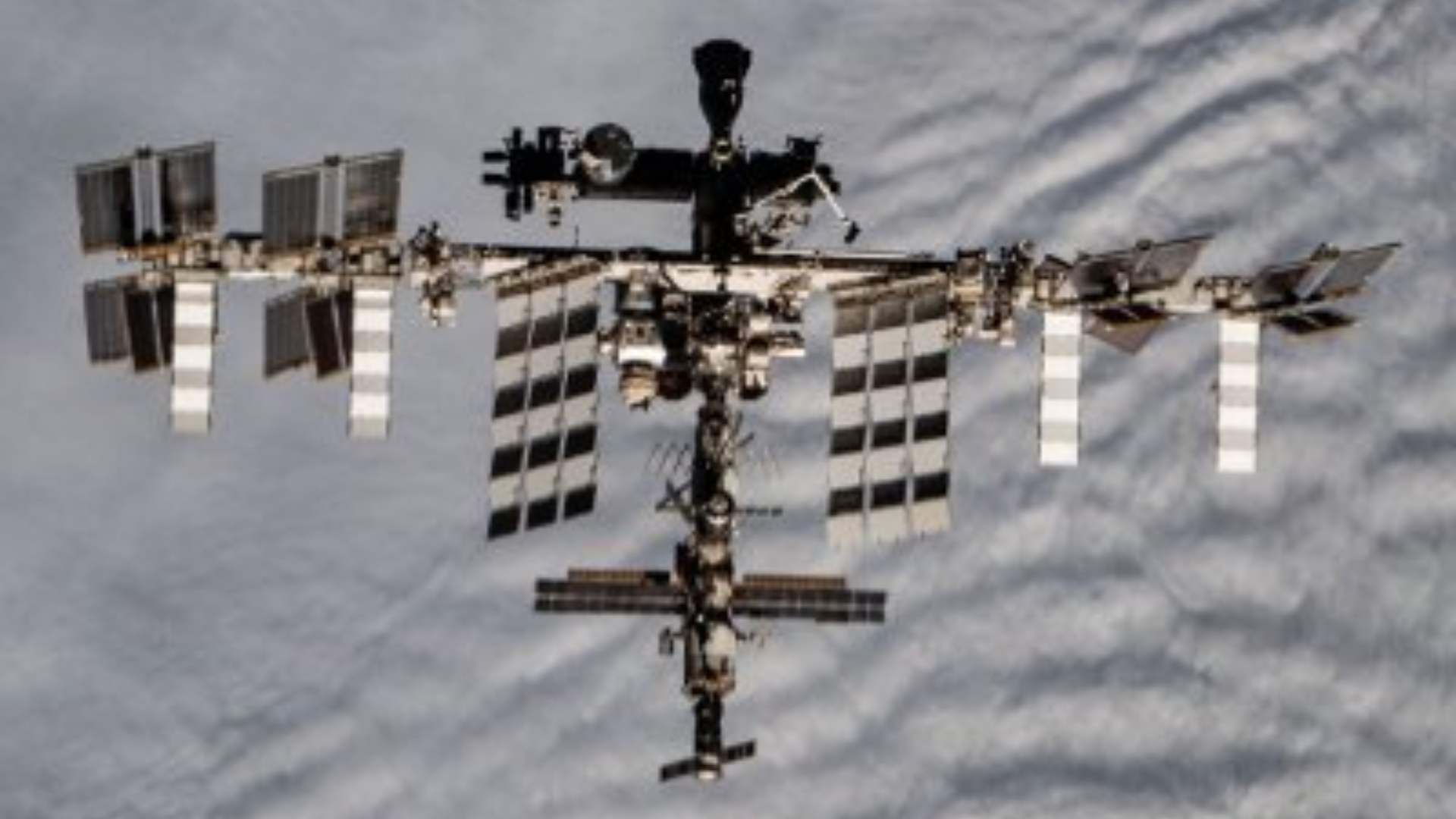 Nasa:नासा ने इतिहास में पहली बार लिया ऐसा फैसला, क्यों Iss से वापस बुला ...