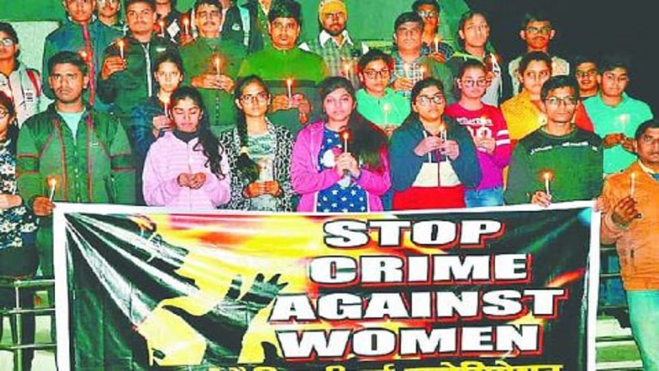 Sanjali Murder Case:इसलिए पेट्रोल डालकर जिंदा जला दी थी संजलि...सबसे ...