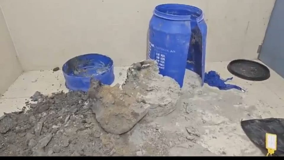 मेरठ केस में नया मोड़:सौरभ को मारने से पहले मुस्कान ने किया था गूगल ...