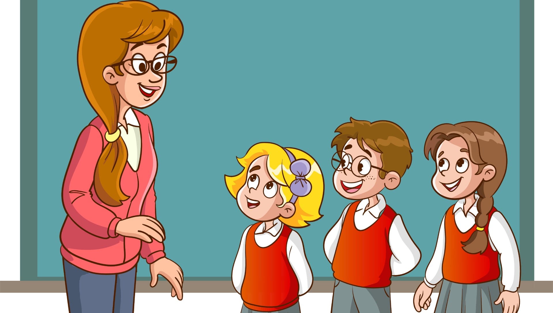 Noida:एक करोड़ शिक्षक सीखेंगे एक और भारतीय भाषा, डिजिटल और ओपन लर्निंग ...