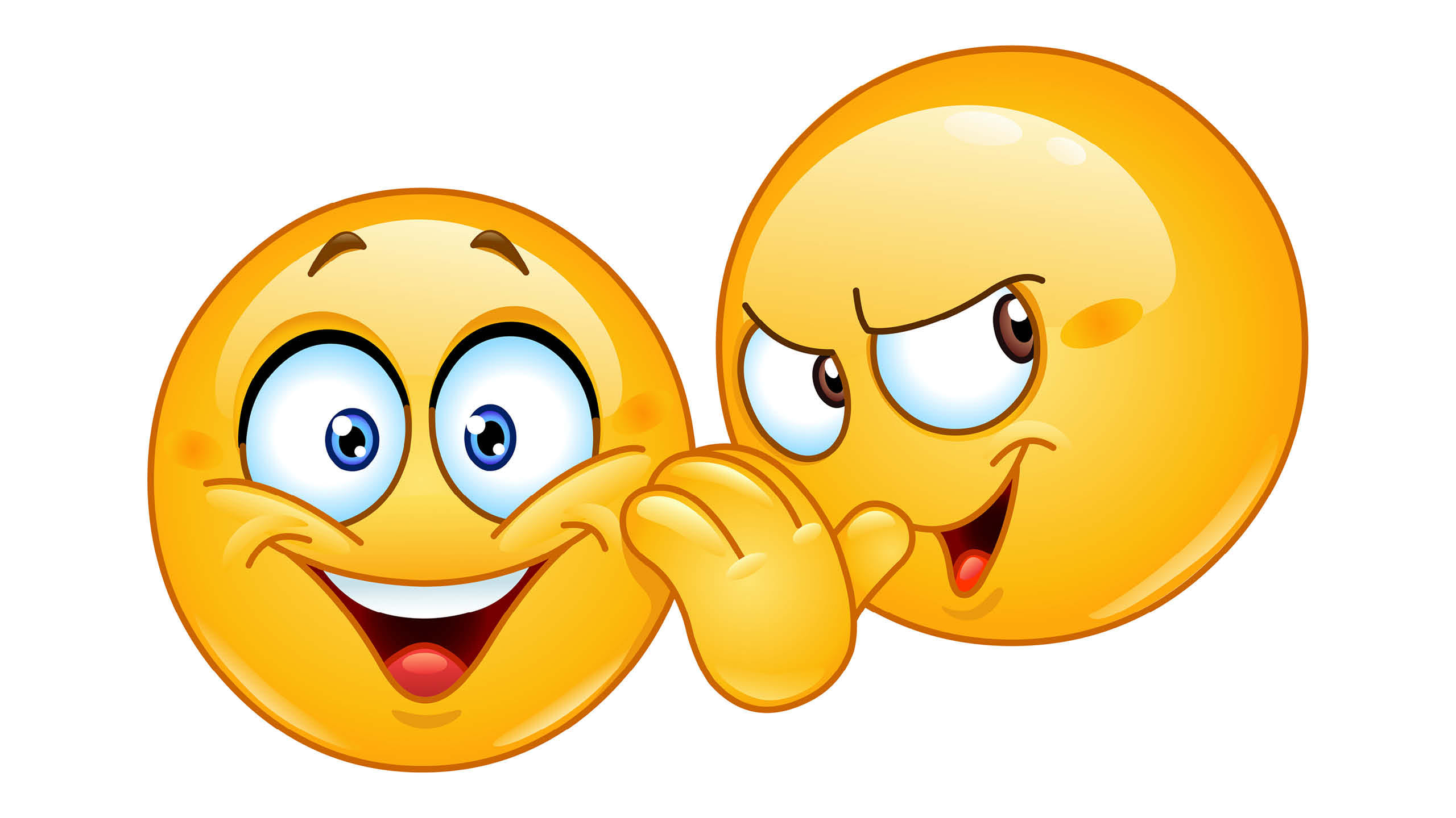 Today Jokes:पप्पू से गप्पू- आज के युग में किसी पर भरोसा नहीं किया जा ...