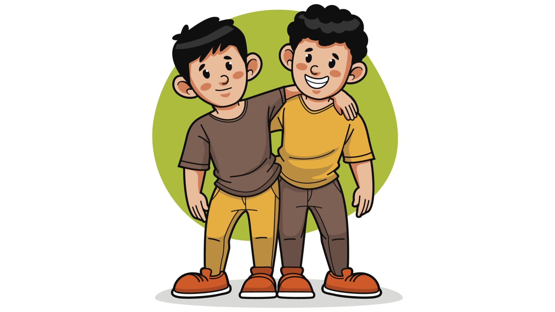 Jokes In Hindi Pappu Gappu Funny Jokes Husband Wife Chutkule Devar ...