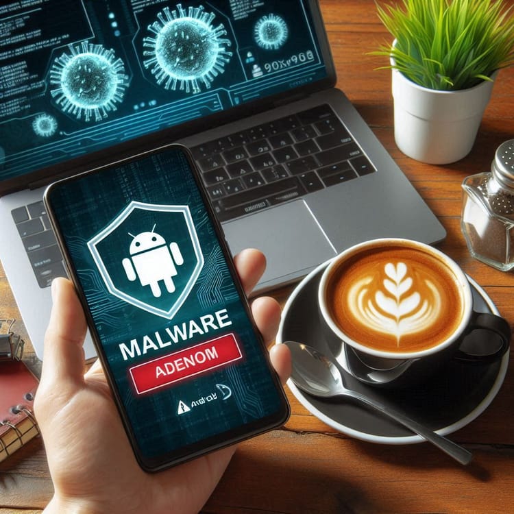 Lumma Stealer This Malware Takes No Time To Hack A Computer Microsoft Issues A Warning - Amar ...