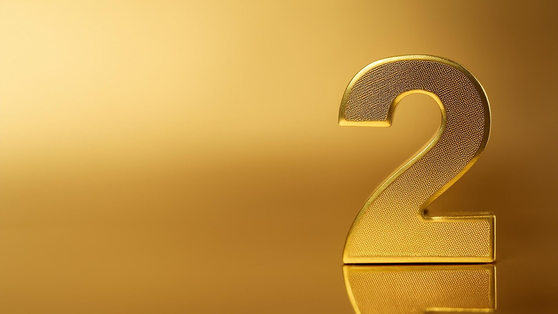 Mulank 2 Numerology Prediction Kaisa Rahega 23 March Ka Din In Hindi