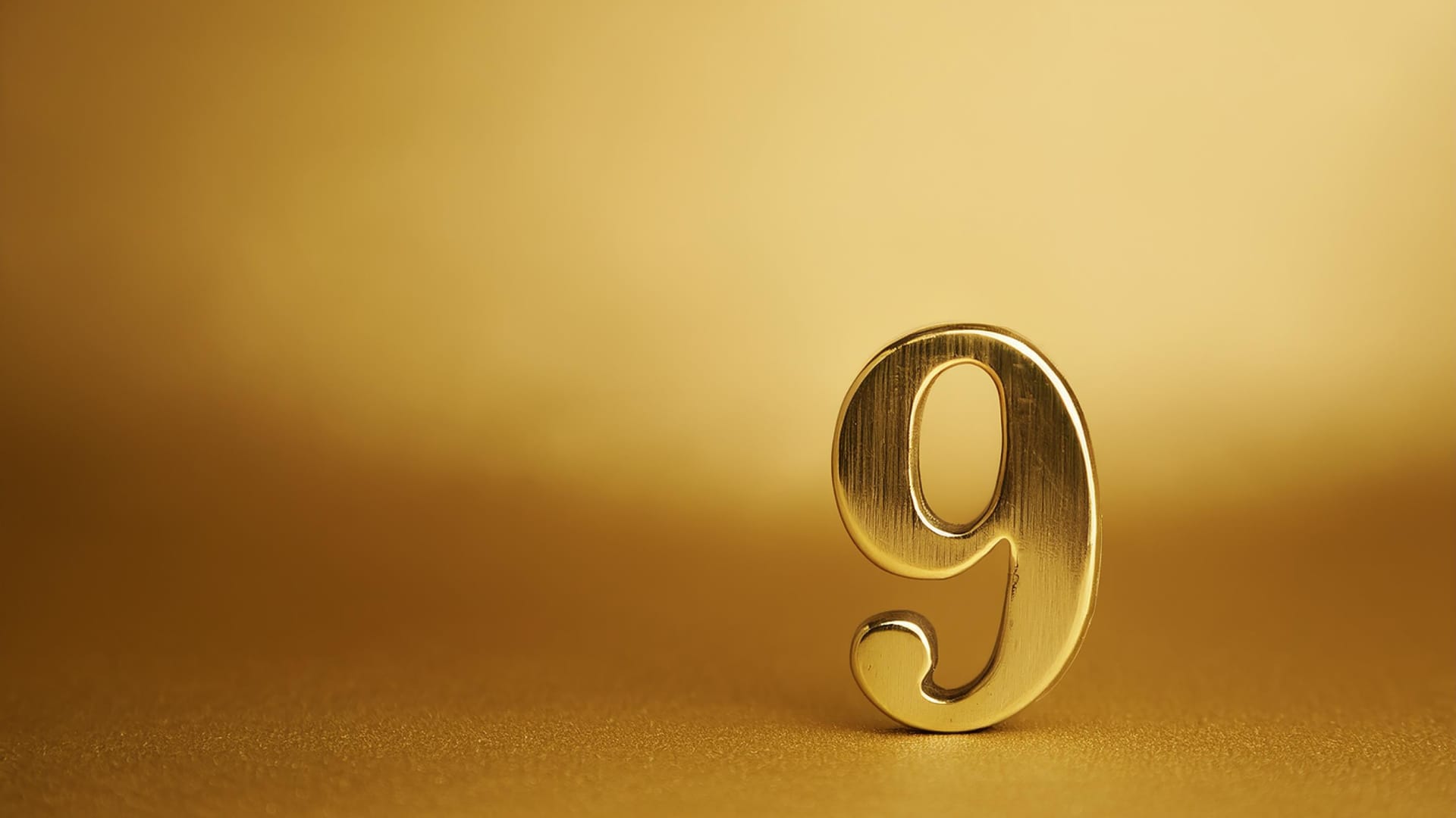 Mulank 9 Numerology Prediction Kaisa Rahega 24 March Ka Din In Hindi ...