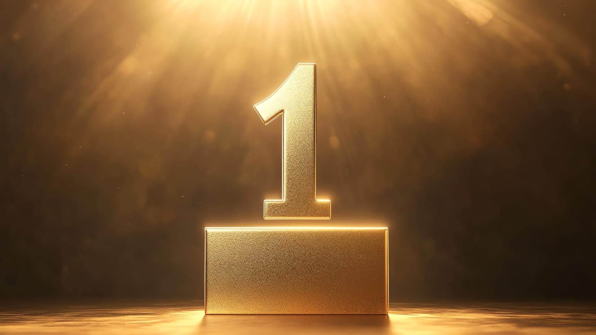 Mulank 1 Numerology Prediction Kaisa Rahega 25 March Ka Din In Hindi ...