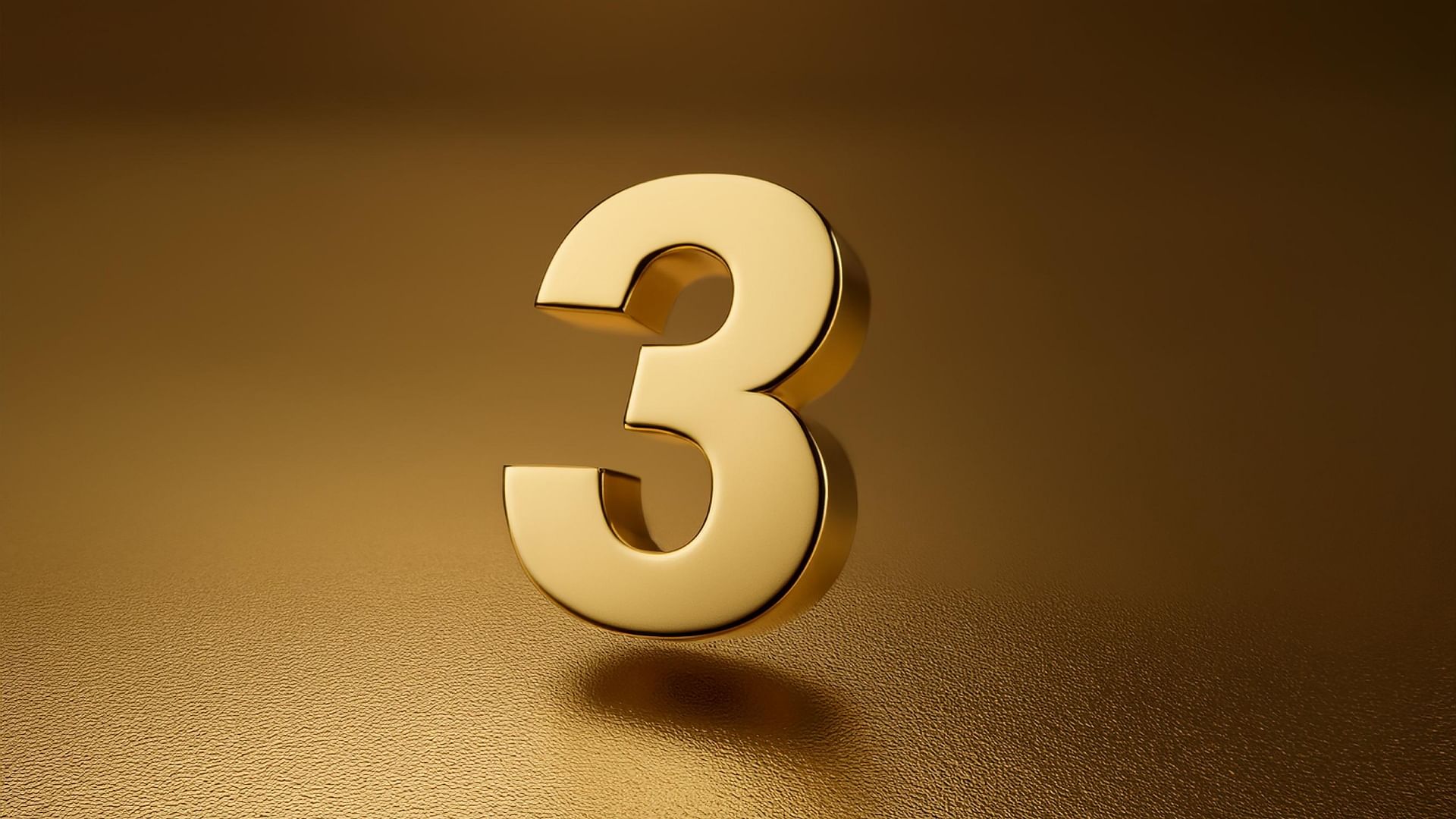 Mulank 3 Numerology Prediction Kaisa Rahega 23 March Ka Din In Hindi