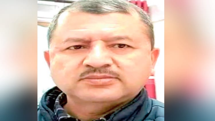 Vimal Negi Death Case: Report Reveals That Pressure Was Created To Give ...