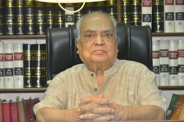 Mp:स्वतंत्रता आंदोलन से जुड़े,मजदूरी की, 94 साल की आयु में सीखा ...