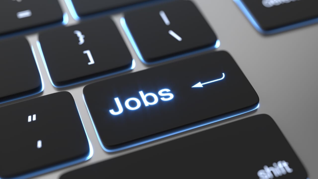 Upsc:यूपीएससी ने निकाली ट्रेडमार्क-जीआई एग्जामिनर के 100 पदों पर भर्ती ...