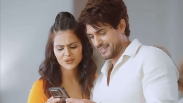 Ankit Gupta Will Not Be Part Of Tere Ho Jayen Hum Amid Rumours With Priyanka Chahar Choudhary ...