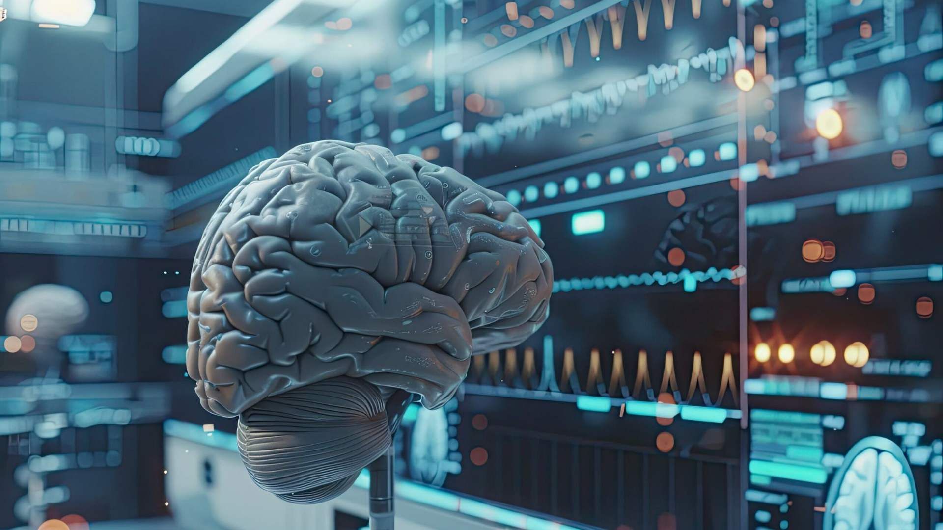 Russian Sleep Experiment Know Shocking Story Jaane Russia Ka Khatarnak Manviya Prayog Details In ...