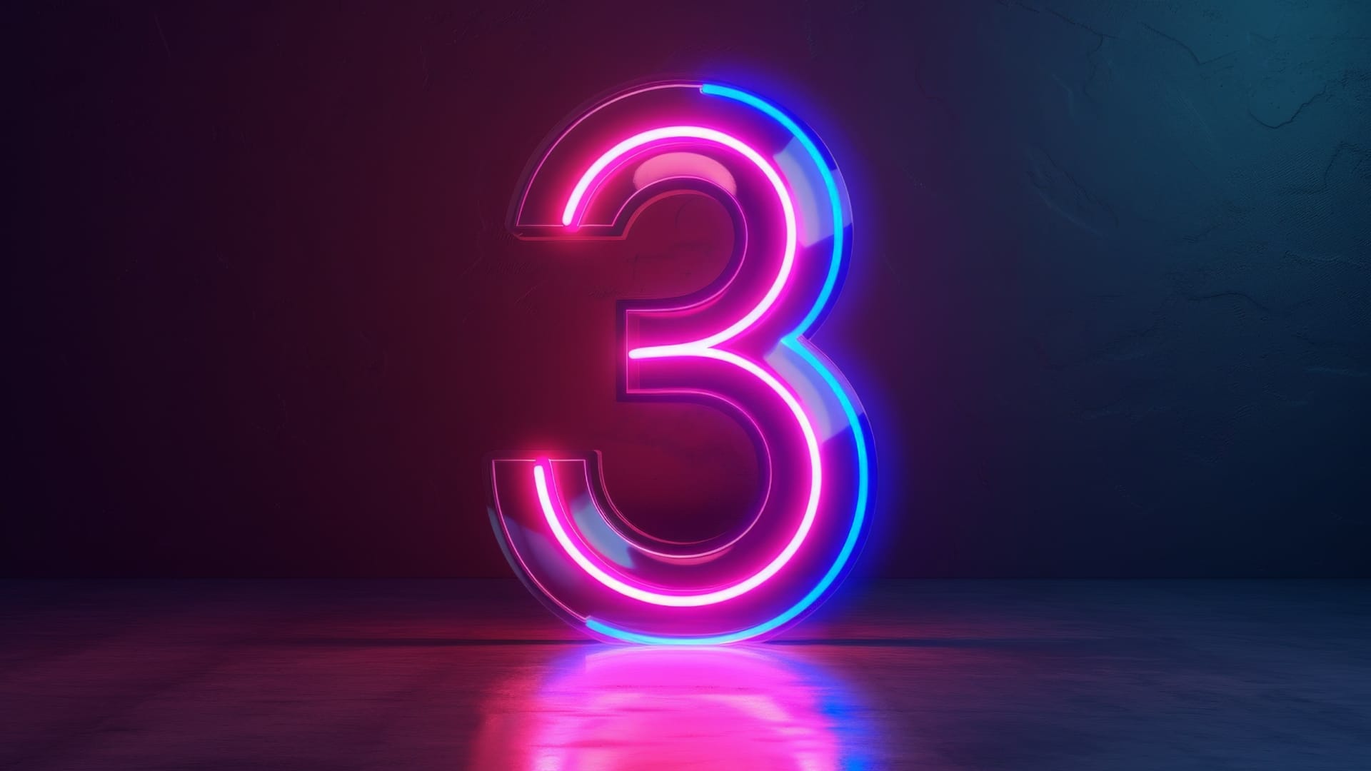 Mulank 3 Numerology Prediction 3 April:मूलांक 3 के जातकों के लिए कैसा ...